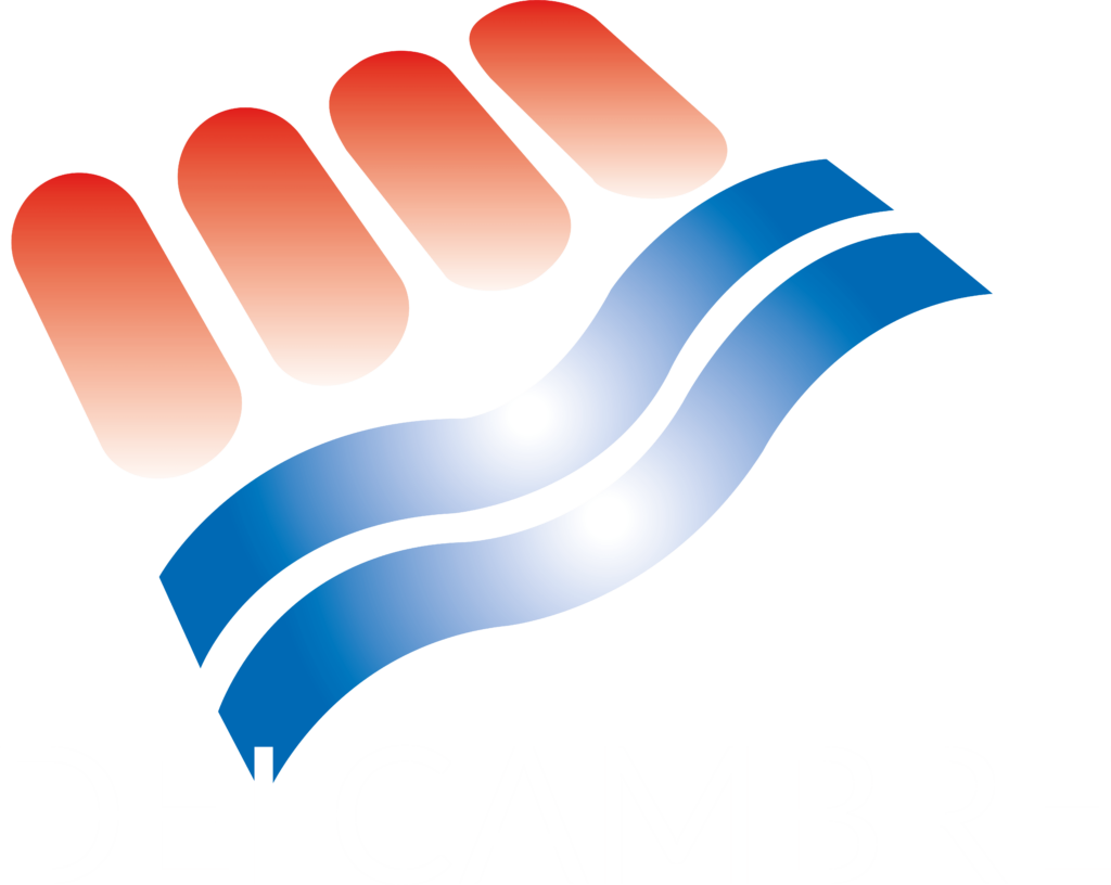 Votre expert chauffagiste - Delcambre et Successeurs